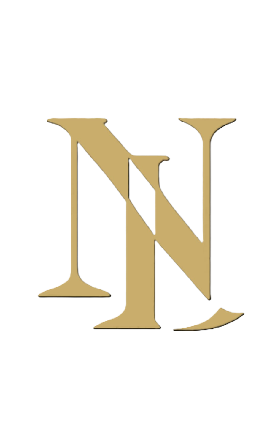 BASIC – NEXT LEVEL